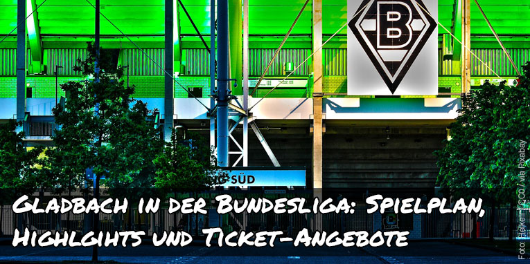 Gladbach Bundesliga-Spielplan 2020/21 Termine, Highlights, Tickets Gladbach Bundesliga-Spielplan 2020/21 Termine, Highlights, Tickets
